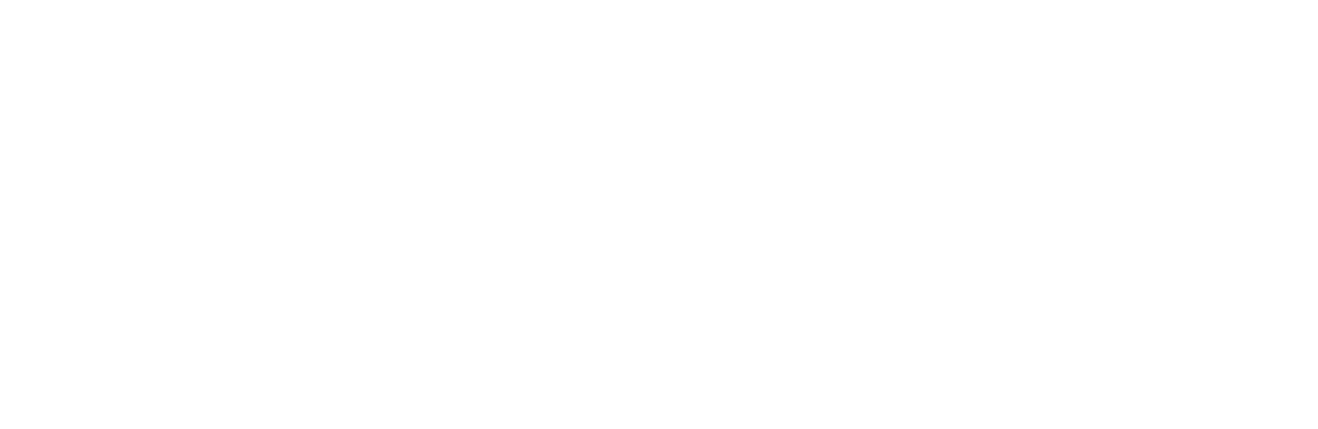 Corrigan Global Logistics | Trusted Freight & Supply Chain Solutions