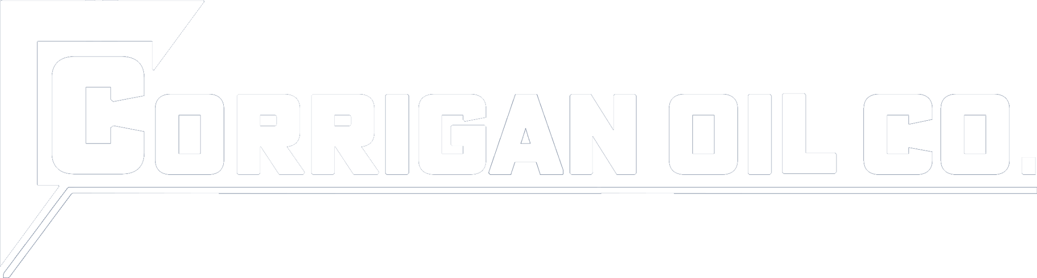 Corrigan Global Logistics | Trusted Freight & Supply Chain Solutions