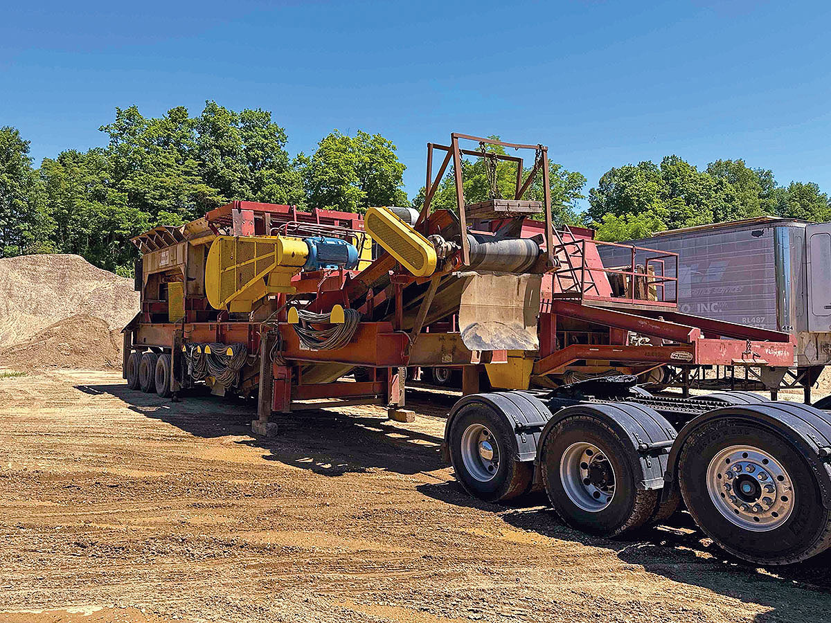 Corrigan Global Logistics | Trusted Freight & Supply Chain Solutions