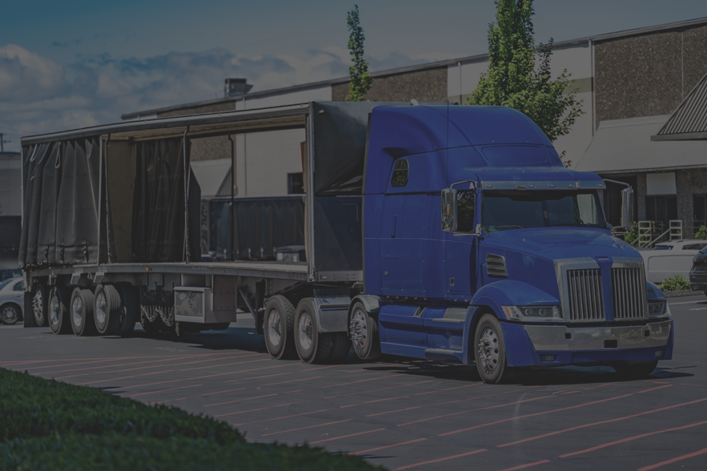 Corrigan Global Logistics | Trusted Freight & Supply Chain Solutions